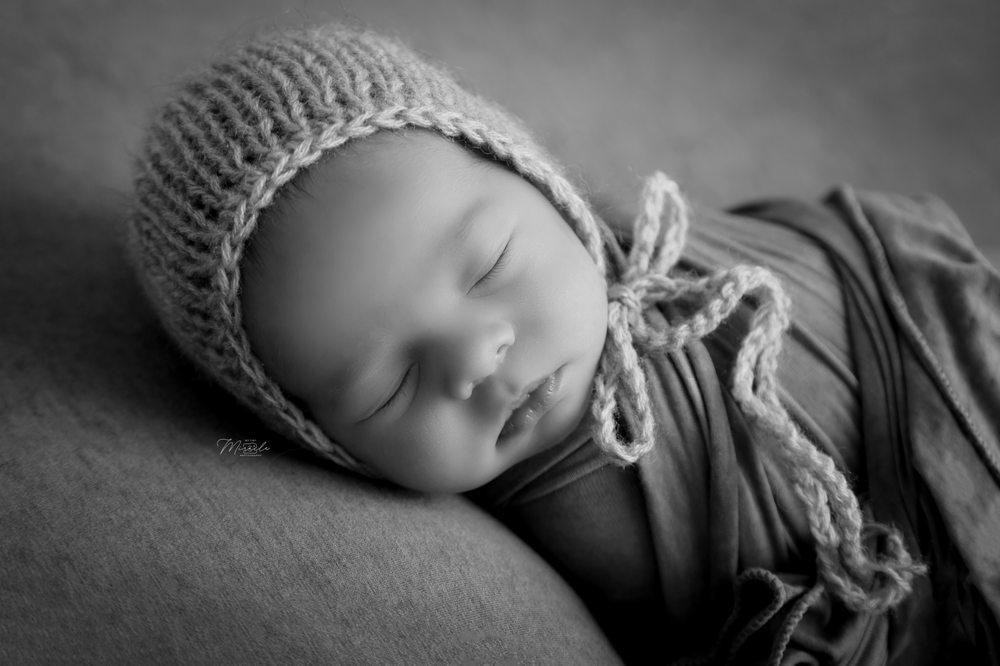 MY TINY MIRACLE PHOTOGRAPHY - 14 Photos - Miami, Florida - Session ...
