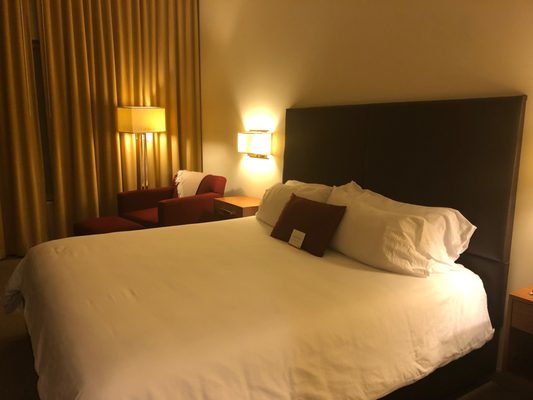 I HOTEL AND ILLINOIS CONFERENCE CENTER - 39 Photos & 91 Reviews ...