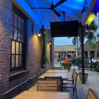 SCRANTON’S RESTAURANT AND CATERING - Updated September 2025 - 56 Photos ...