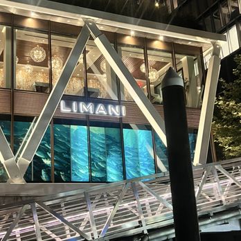 LIMANI - WASHINGTON - Updated December 2025 - 893 Photos & 293 Reviews ...