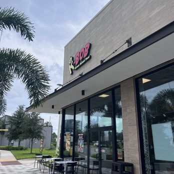 K-BOB KOREAN STREET FOOD - Updated March 2025 - 460 Photos & 206 ...