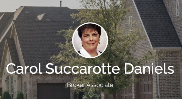 CAROL DANIELS - EXP REALTY - Updated June 2025 - 11 Photos - 144 Kings ...