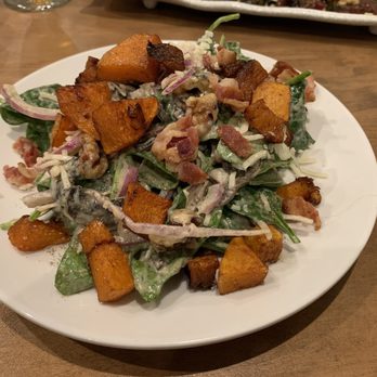 CURATE - Updated June 2025 - 180 Photos & 116 Reviews - 2930 Plaza Dr ...