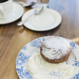 THE VILLAGE BAKERY - Updated January 2026 - 703 Photos & 488 Reviews ...