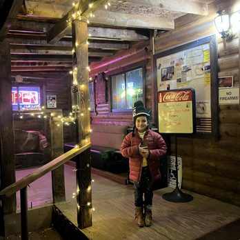 DOUBLE D BAR STORE & CAFE - Updated October 2025 - 13 Reviews - 780 W ...