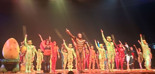 NORFOLK SCOPE ARENA - 168 Photos & 54 Reviews - 201 E Brambleton Ave ...