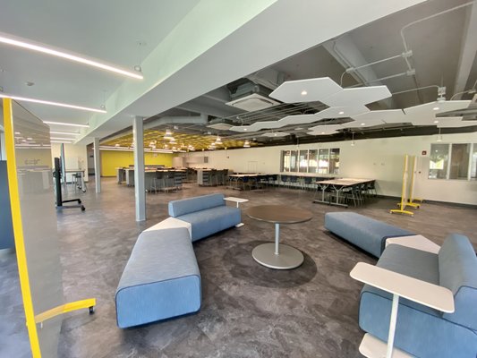 BELEN JESUIT PREPARATORY SCHOOL - Updated May 2026 - 38 Photos & 20 ...