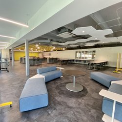 BELEN JESUIT PREPARATORY SCHOOL - 22 Photos & 18 Reviews - 500 SW 127th ...