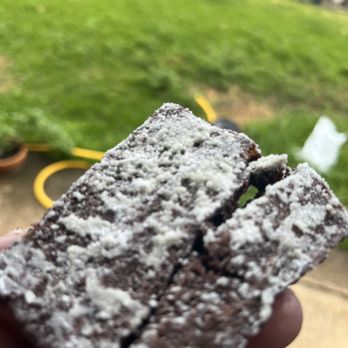 KILANI BAKERY - 673 Photos & 347 Reviews - 704 Kilani Ave, Wahiawa ...