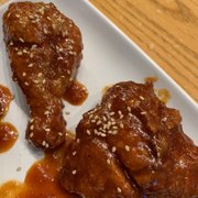 FIREFOX&CMCHICKEN - 169 Photos & 91 Reviews - 3323 28th St SE, Grand ...