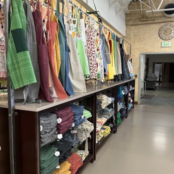 GYGI - Updated December 2025 - 59 Photos & 53 Reviews - 3500 S 300th W ...