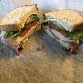 NELSON CHEESE FACTORY - Updated September 2025 - 110 Photos & 95 ...