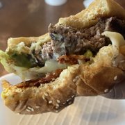 ORIGINAL HAMBURGER WORKS - 279 Photos & 403 Reviews - 2801 N 15th Ave ...