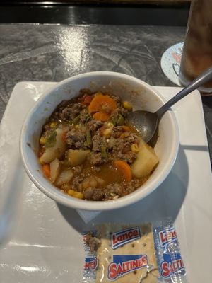 THE BOOT SALOON - Updated October 2025 - 15 Reviews - 3750 N Broadway ...