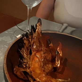 BASO - Updated March 2025 - 277 Photos & 58 Reviews - 633a W 19th St ...