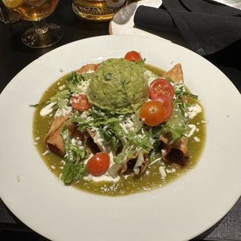 TAQUES BAR AND GRILL - Updated April 2025 - 166 Photos & 84 Reviews ...