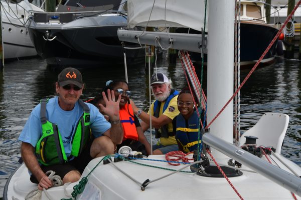 SHAKE A LEG MIAMI - Updated October 2025 - 58 Photos & 23 Reviews ...