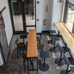 TEADM - Updated October 2025 - 276 Photos - 157 Reviews - 9416 Fairfax ...