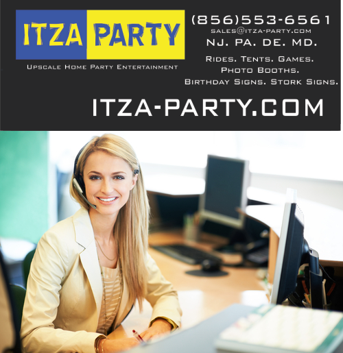 LOTZA PARTY - Updated September 2024 - 20 Photos - 650 W Holly Ave ...