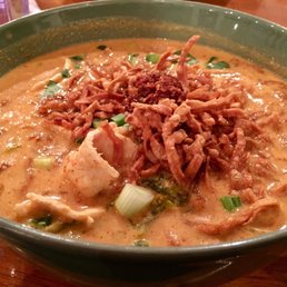 SAP’S VER FINE THAI CUISINE - Updated July 2025 - 514 Photos & 939 ...