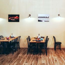 ERTA ALE ETHIOPIAN RESTAURANT - Updated July 2025 - 56 Photos & 34 ...