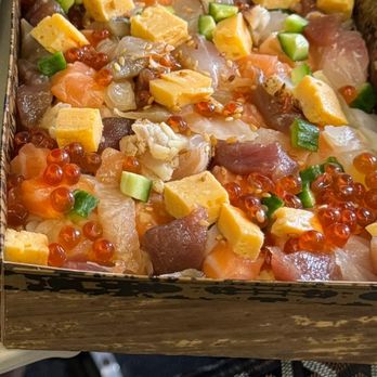 WAFU BENTO - Updated August 2024 - 64 Photos & 20 Reviews - 555 Anton ...