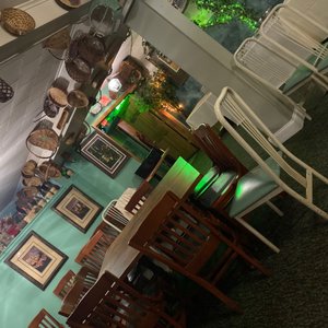 CANTINA CAFE RISTORANTE - 94 Photos & 131 Reviews - 74 Court St ...