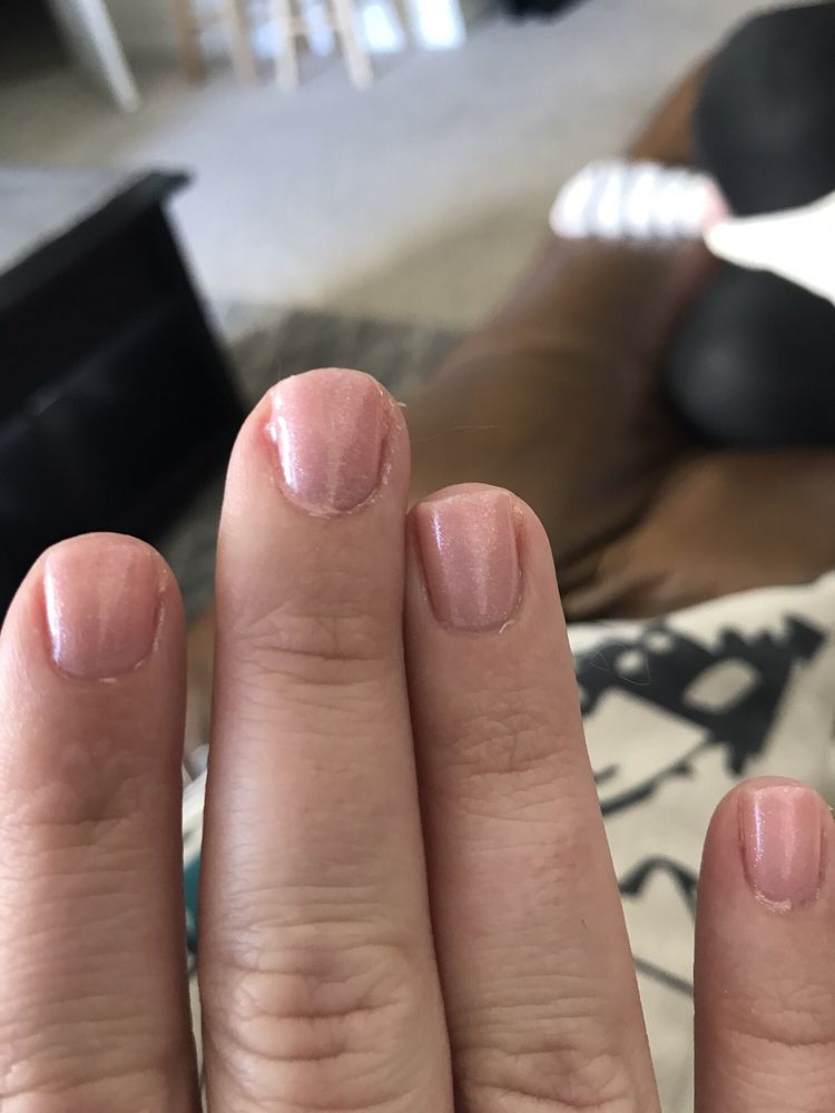 KIM’S NAILS - Updated December 2024 - 82 Photos & 26 Reviews - 200 S ...