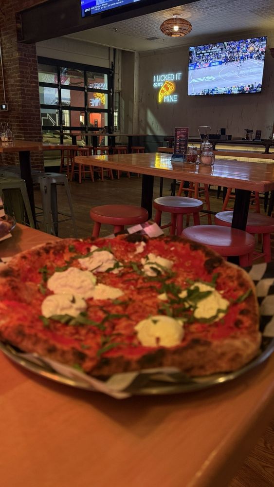 LOCALS ONLY - Updated March 2025 - 62 Photos & 32 Reviews - 25 East ...