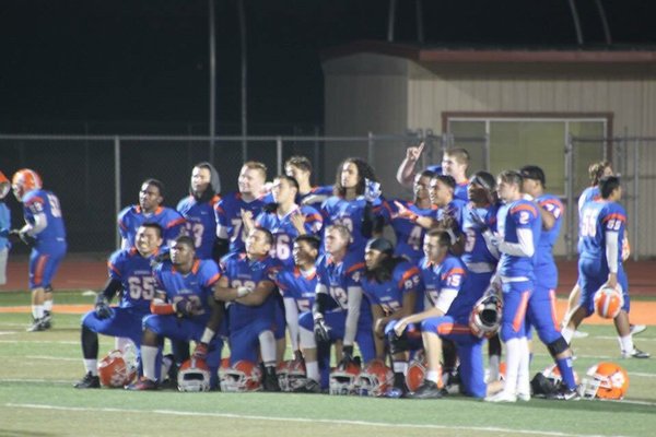 KIMBALL HIGH SCHOOL - Updated December 2025 - 62 Photos & 13 Reviews ...