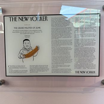 SLOOMOO INSTITUTE - CHICAGO - Updated January 2026 - 190 Photos & 76 ...