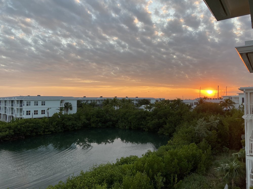 OCEAN’S EDGE RESORT & MARINA - 396 Photos & 189 Reviews - 5950 ...