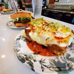 THE GOVERNOR MODERN DINER - Updated July 2025 - 524 Photos & 336 ...