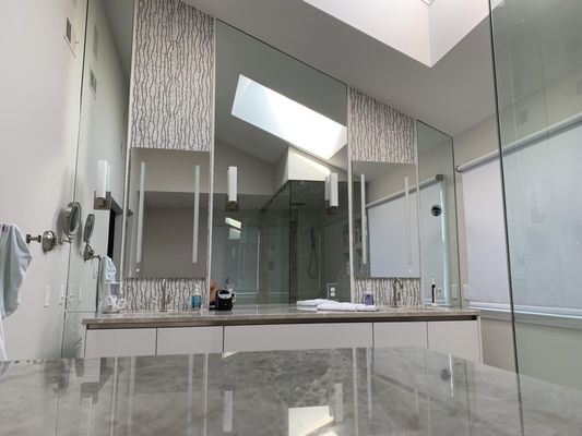 THE TILE ARTISAN - Updated December 2025 - 18 Photos - 6424 Brandon Ave ...