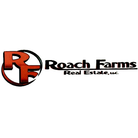 ROACH FARMS REAL ESTATE - Updated June 2025 - 714 Main St, Plainfield ...