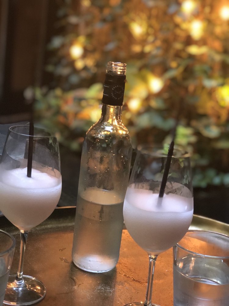 CIBAR - TEMP. CLOSED - Updated July 2024 - 162 Photos & 331 Reviews ...