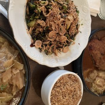 ROOTED ROTISSERIE - Updated June 2025 - 340 Photos & 116 Reviews - 1116 ...