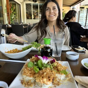 BUI SUSHI - 260 Photos & 361 Reviews - 23733 Malibu Rd, Malibu ...