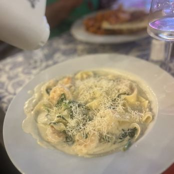 JULIET ITALIAN KITCHEN - Updated January 2026 - 474 Photos & 352 ...