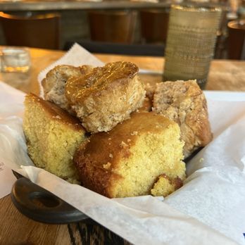 TWISTED SOUL COOKHOUSE & POURS - Updated January 2025 - 1513 Photos ...