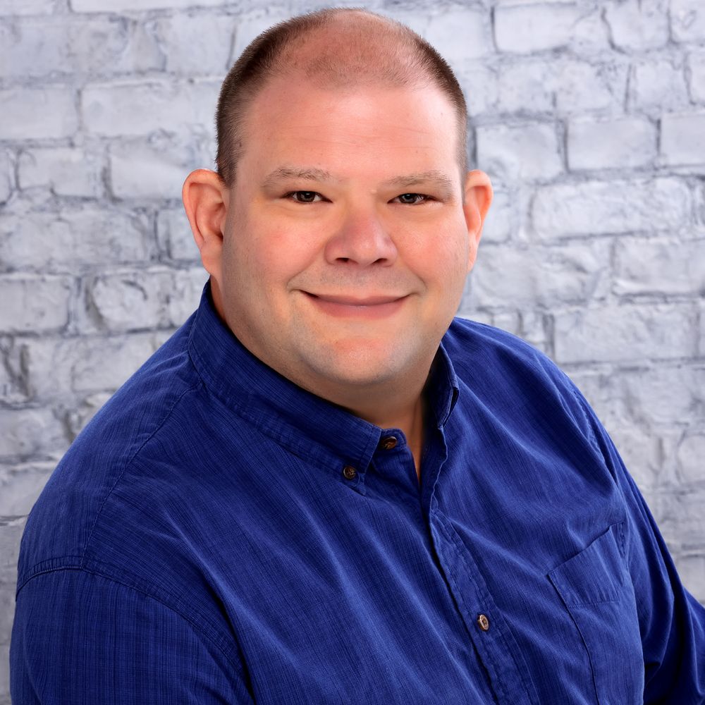 Laura Messersmith's Instagram, Twitter & Facebook on IDCrawl