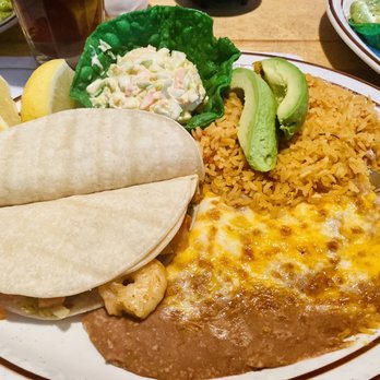 EL TOREO WEST L-10 - 100 Photos & 110 Reviews - 830 W Ave L, Lancaster ...