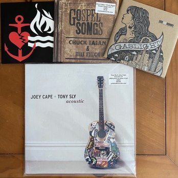 YEARBOOK RECORDS - Updated July 2025 - 18 Photos - 629 N Main St ...