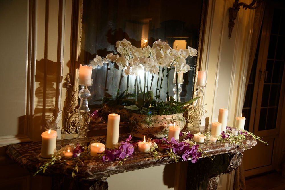 ANDREW PASCOE FLOWERS - Updated December 2025 - 47 W Main St, Oyster ...