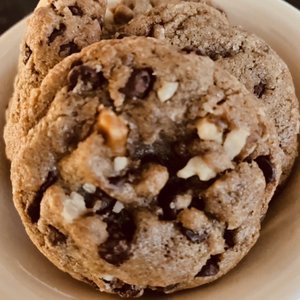 ALLYSON A BAKE SHOP - 66 Photos & 57 Reviews - Bakeries - 122 E 4th Ave ...