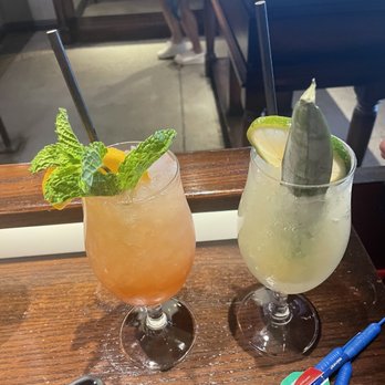 FLIGHT CLUB CHICAGO - Updated January 2026 - 533 Photos & 369 Reviews ...