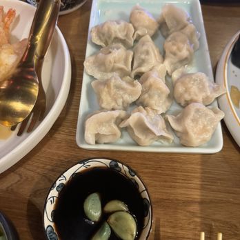 JUQI - Updated May 2024 - 2441 Photos & 490 Reviews - 133-36 37th Ave ...