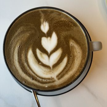 GRAM CAFE & PANCAKES - Updated November 2024 - 2425 Photos & 693 ...