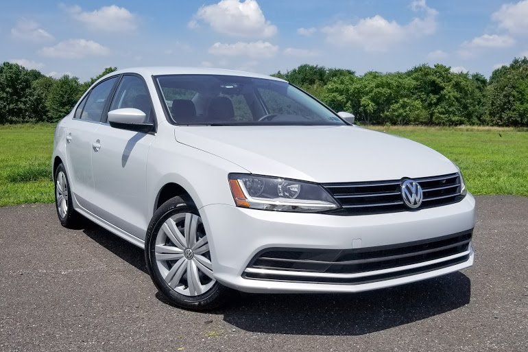 GETAROUND - Updated August 2025 - 37 Photos & 45 Reviews - Philadelphia ...