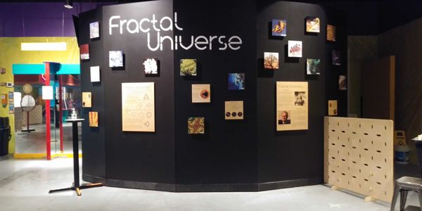 SCIENCEWORKS HANDS-ON MUSEUM - Updated May 2024 - 46 Photos & 35 ...